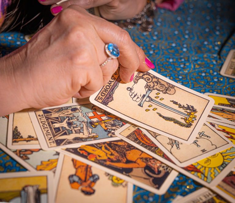 Sitemapcdatahttpshauscellcare1comtarot De Rob Amournull